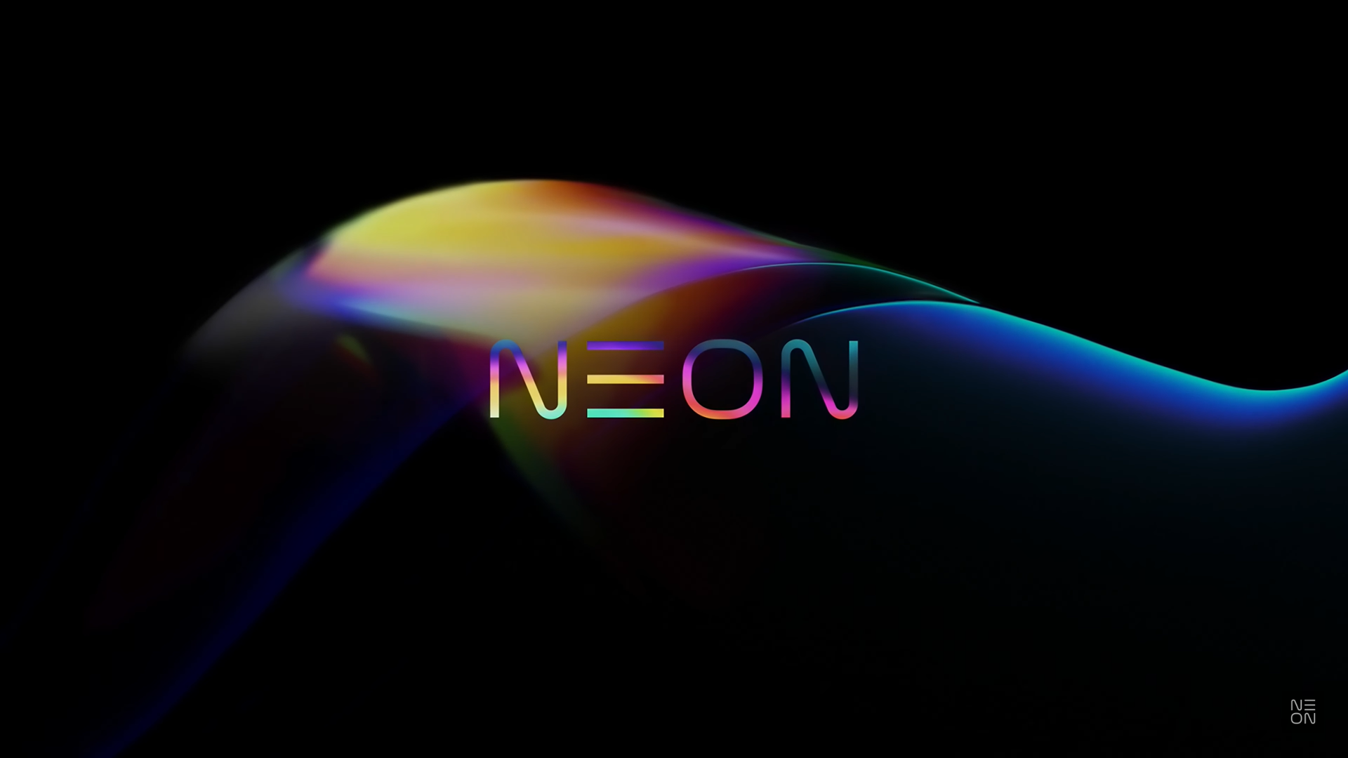 サムスンの新たな人工知能NEON、CES2020で発表か - すまほん!!