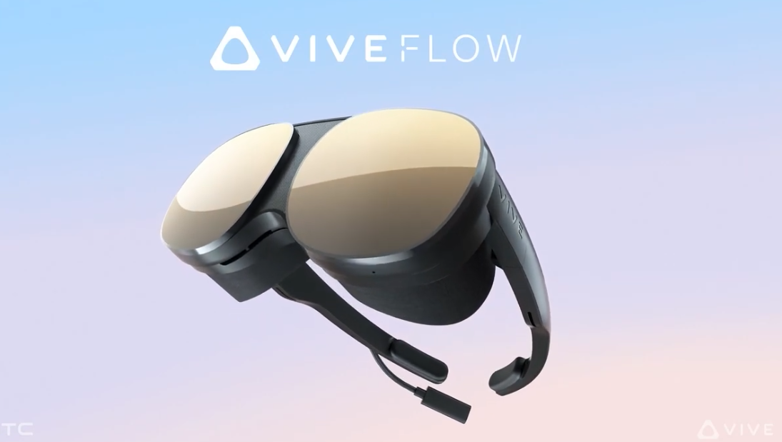 39％割引【人気急上昇】 【価格応相談】HTC VIVE FLOW その他 テレビ/映像機器-OTA.ON.ARENA.NE.JP