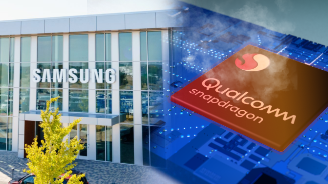 歓喜？S23シリーズの「Snapdragon 8 Gen 2 for Galaxy」はTSMC製 - すまほん!!