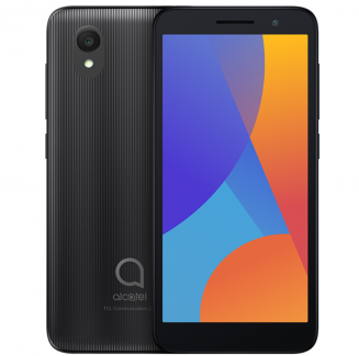 仏アルカテル、Alcatel 1 ULTRA発表。Android 11 Go Edition - すまほん!!