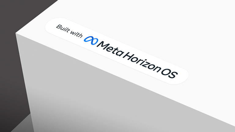 メタ、VR/ARデバイス向け「Meta Horizon OS」発表。ASUSやレノボが採用、「メタバースのAndroid」になれるか ...