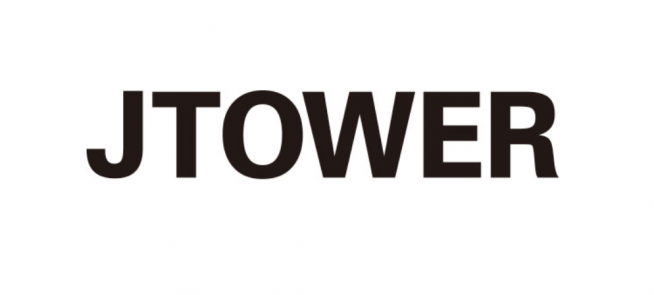 5Gインフラ共用のJTOWER、外資が買収へ。TOBで株を買い占め - すまほん!!