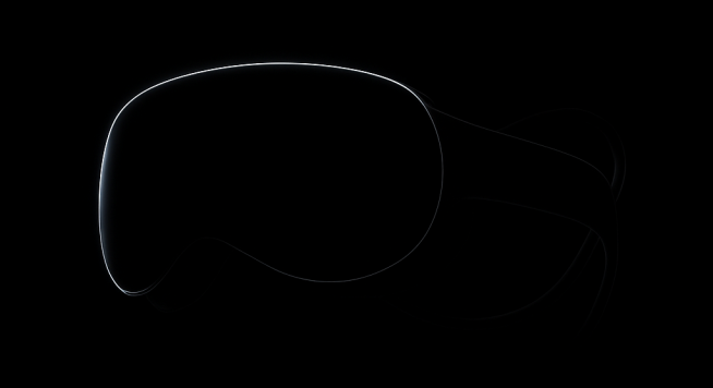 【朗報】廉価版Apple Vision Pro？Xcode 26に新モデルのヒント - すまほん!!