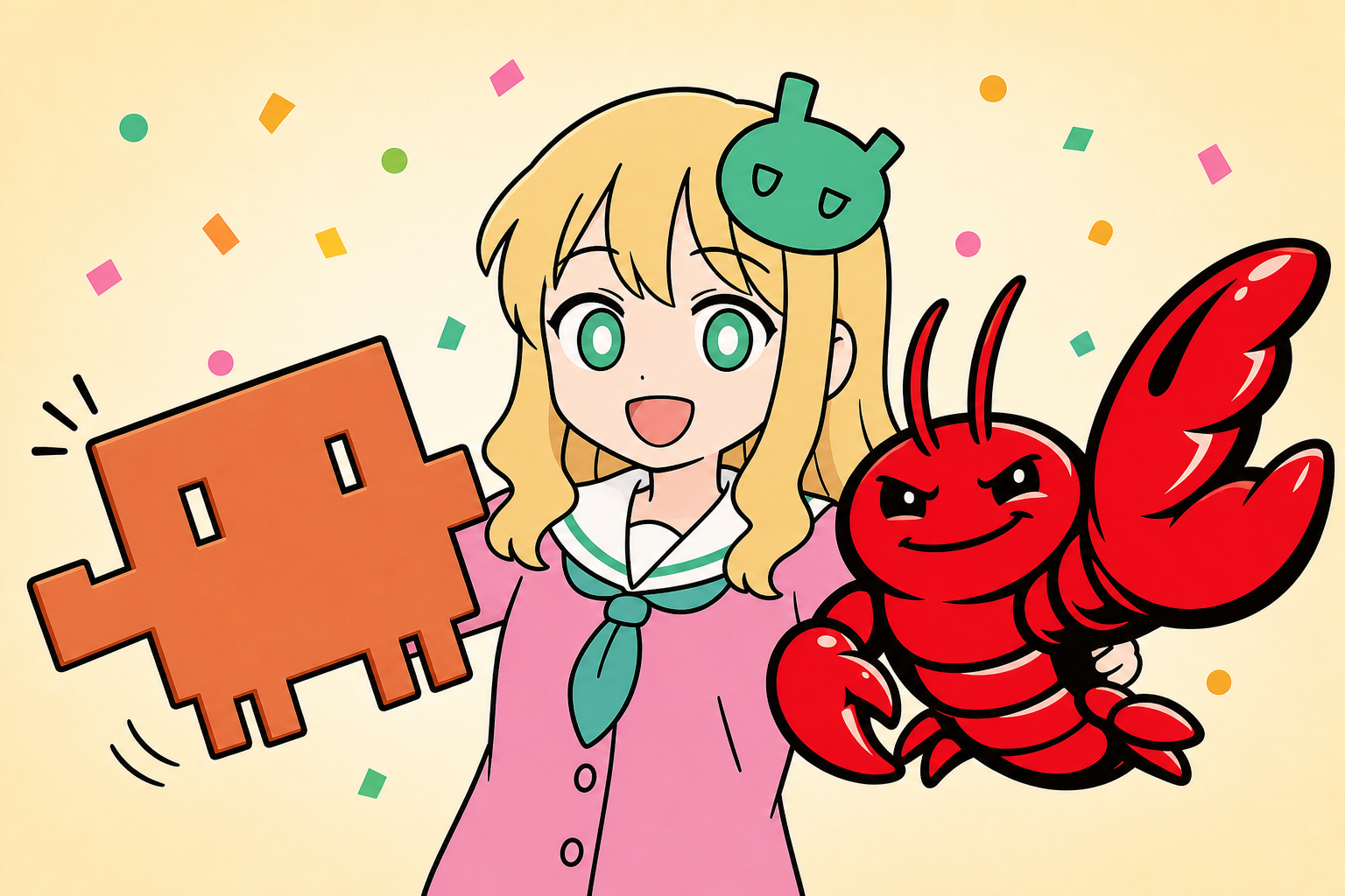Conductor 最新情報まとめ - すまほん!!