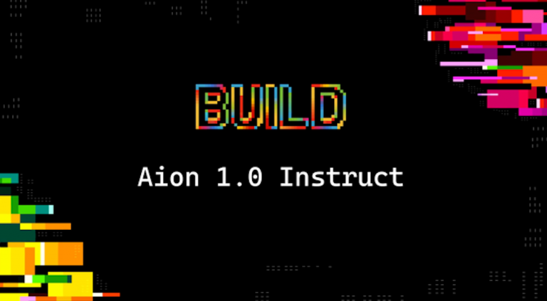 Microsoft、Windows向けオンデバイスAI「Aion 1.0」発表。クラウドに頼らず端末内でAI処理 - すまほん!!